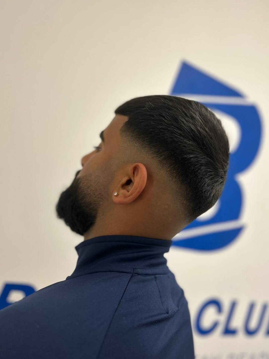 BARBR Club - Unlimited Trims £1 First Month